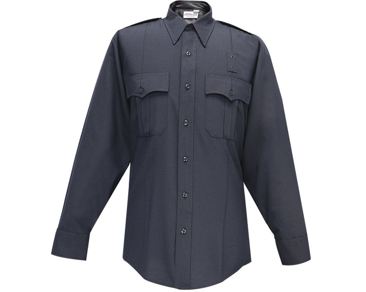 Firefighter Class A Dress Uniforms – Fire Department Clothing