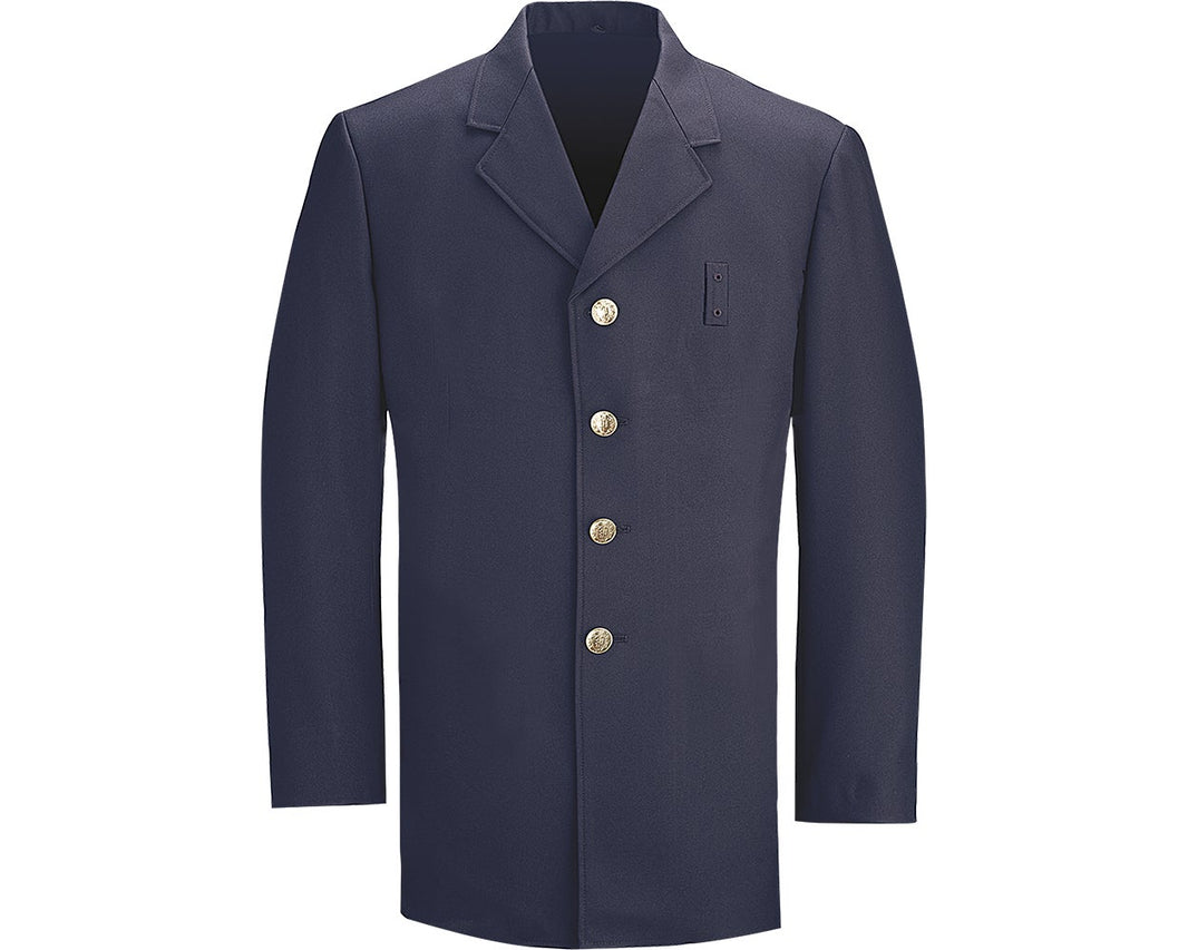 Firefighter Class A Dress Uniforms – Fire Department Clothing