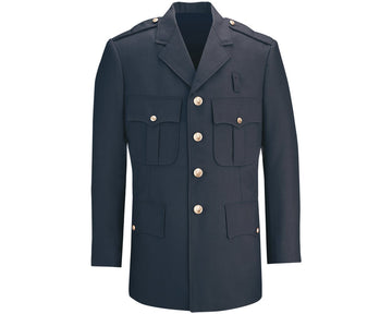 Firefighter Class A Dress Uniforms – Fire Department Clothing