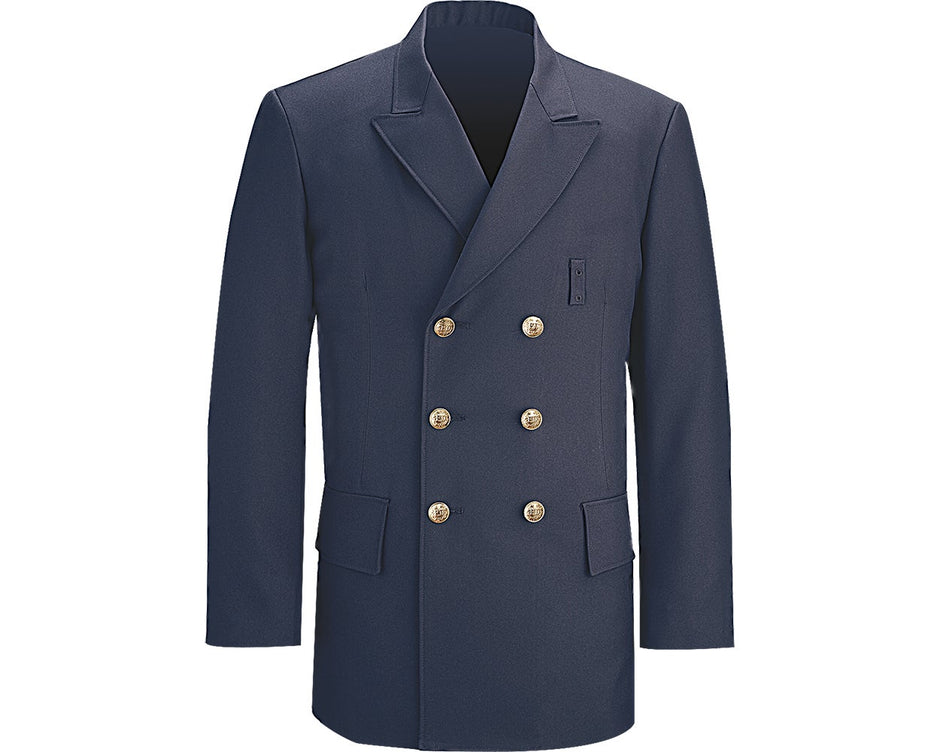 Firefighter Class A Dress Uniforms – Fire Department Clothing