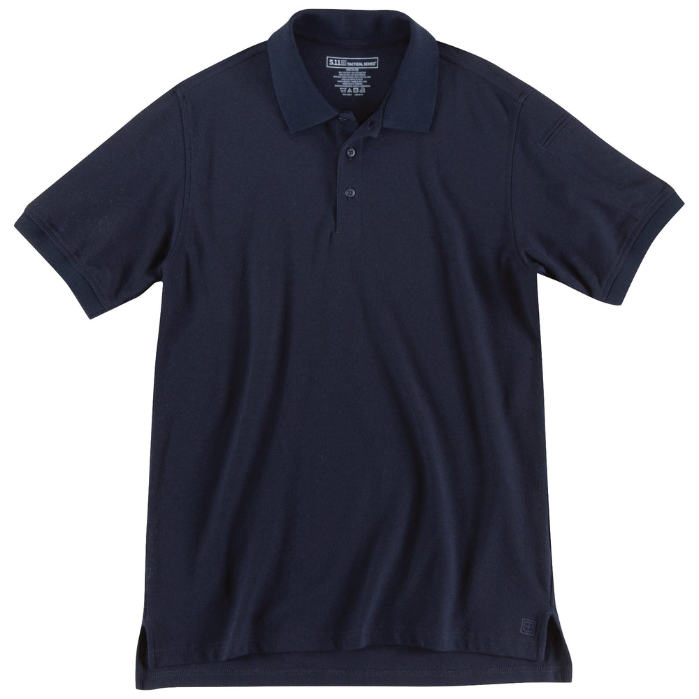 Firefighter Station Wear | Fire Department Clothing