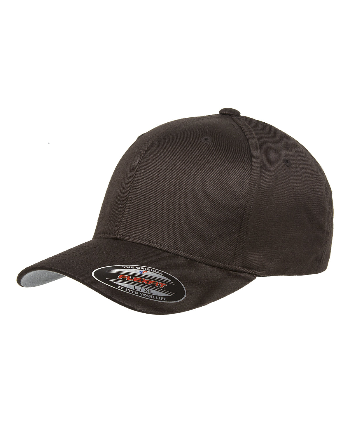 Fire Department Clothing Firefighter Tower Company Flexfit Hat