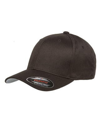 Fire Department Clothing Firefighter Rescue Company Flexfit Hat