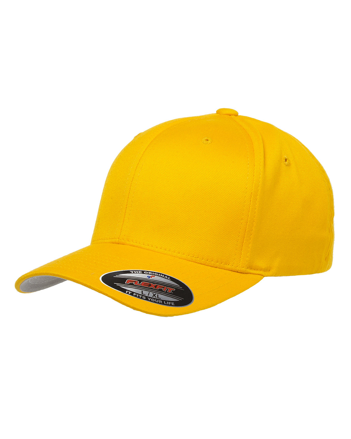 Fire Department Clothing Firefighter Rescue Company Flexfit Hat