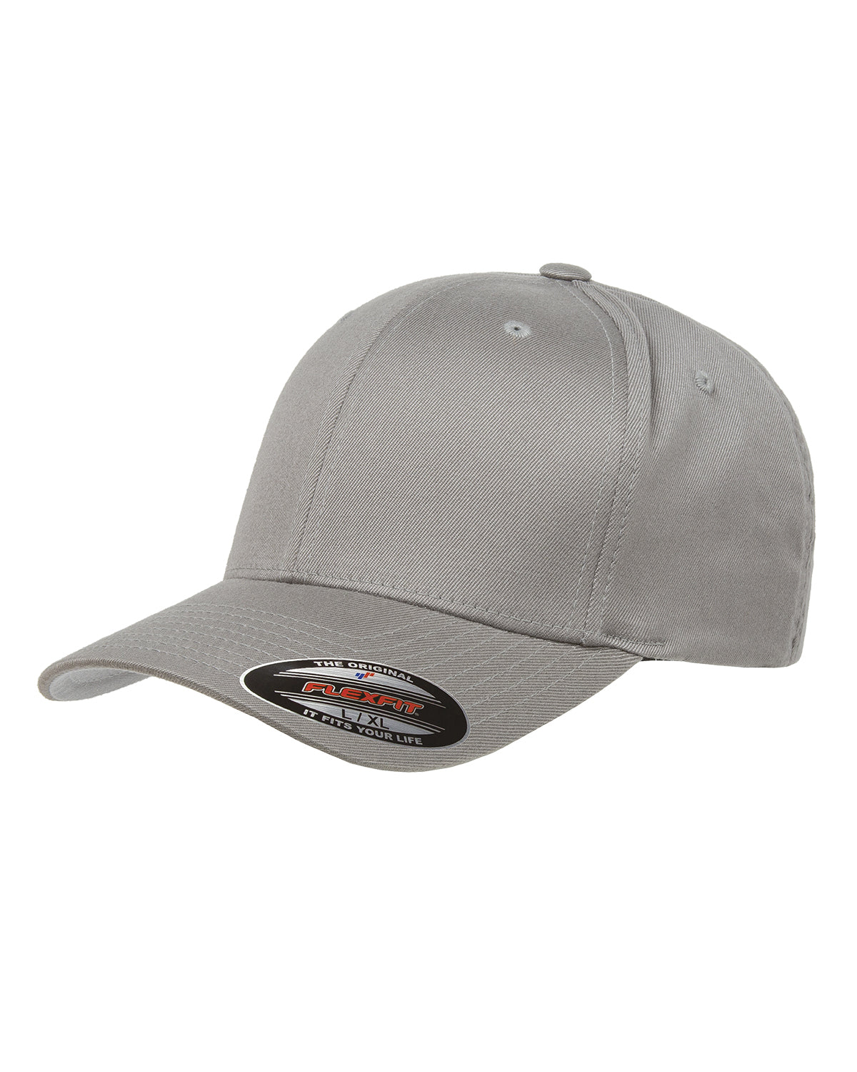 Fire Department Clothing Firefighter Rescue Company Flexfit Hat