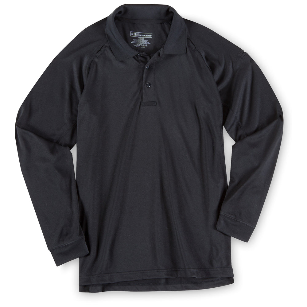 Firefighter Station Wear | Fire Department Clothing