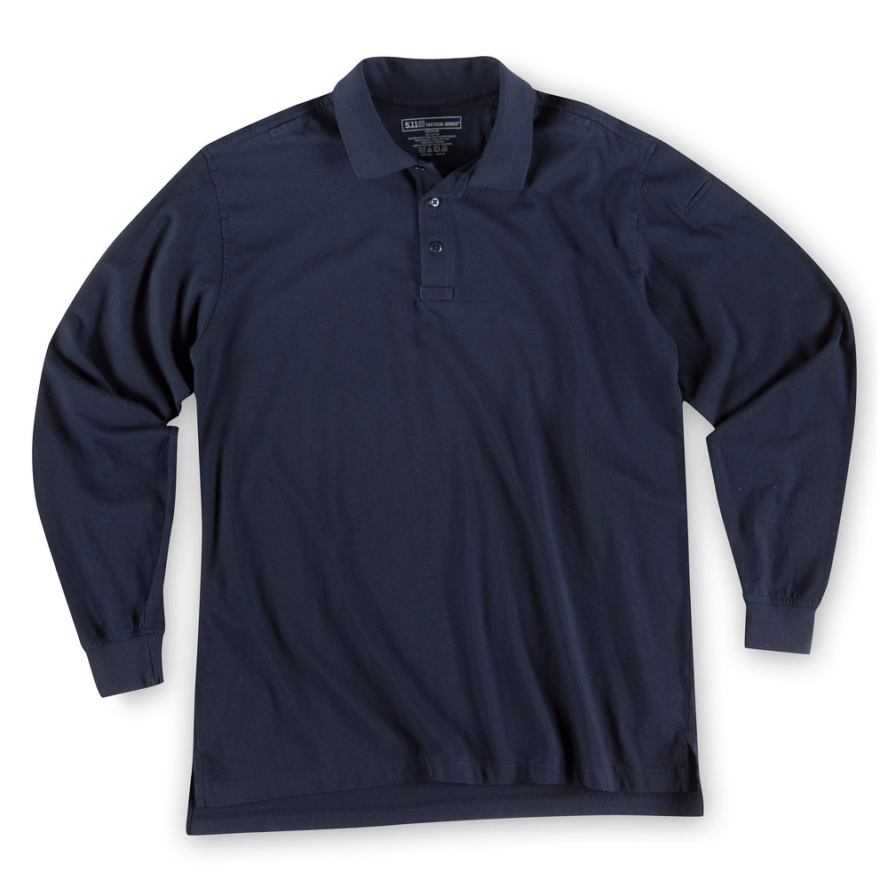 Firefighter Station Wear | Fire Department Clothing