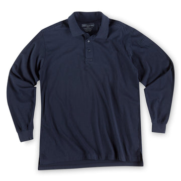 Firefighter/EMS Polo Shirts with Custom Made for your Department – Fire ...