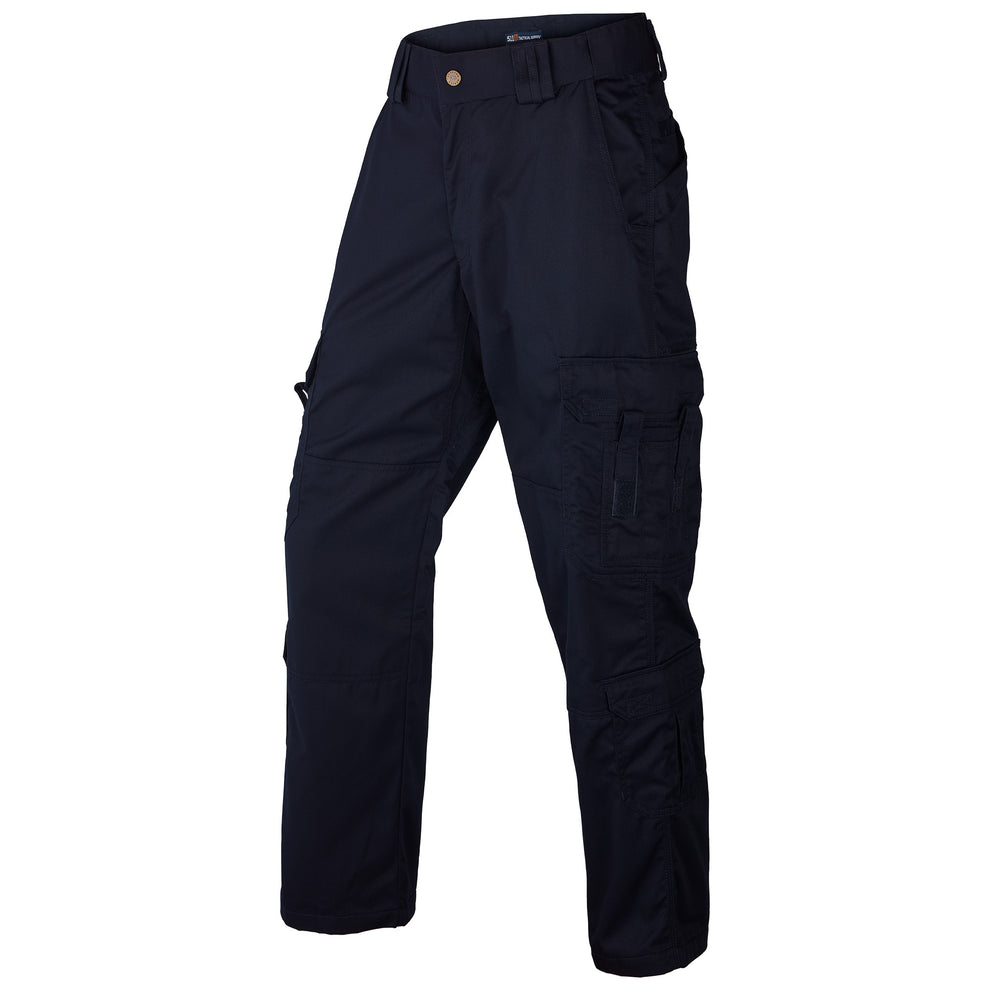 5.11 Tactical EMS Pant – Fire Department Clothing