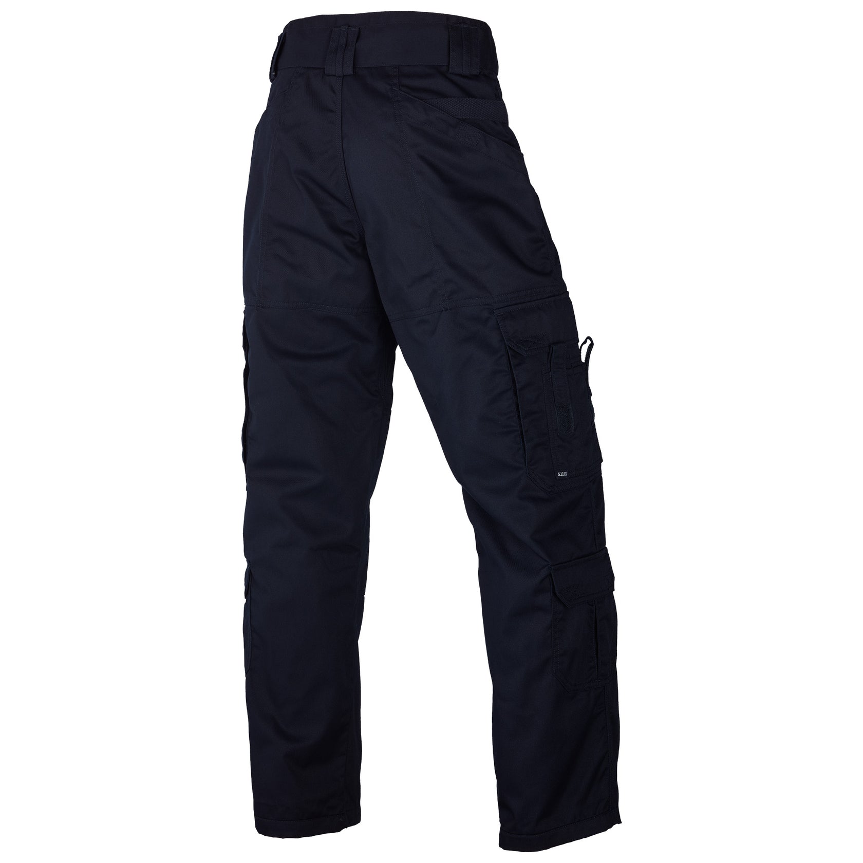 5.11 Tactical EMS Pant – Fire Department Clothing