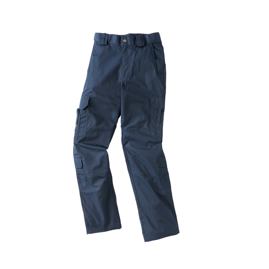 Shop 5.11 Tactical Apparel | Fire Department Clothing