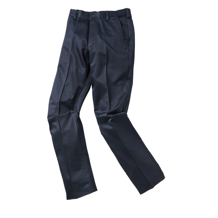 Firefighter Pants – Fire Department Clothing