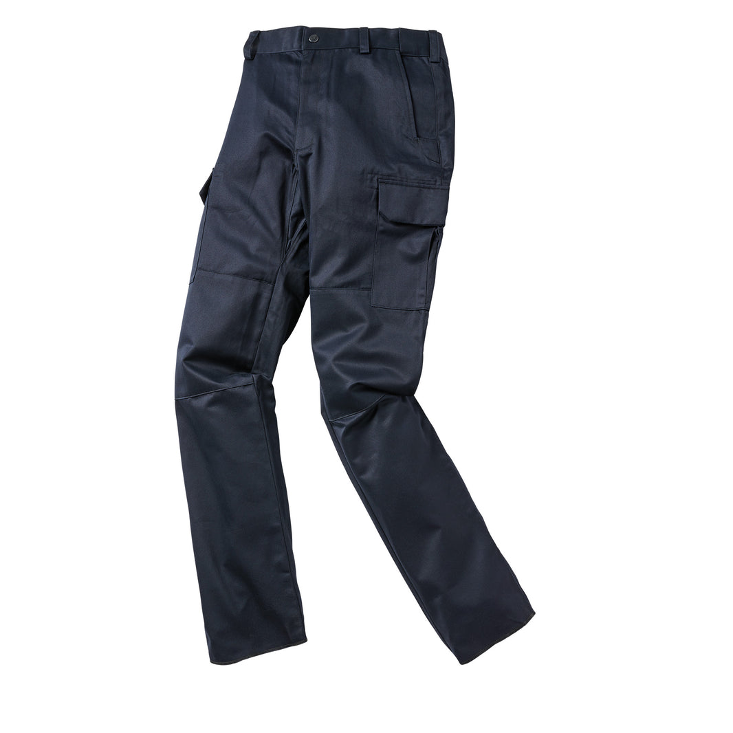 Firefighter Pants – Fire Department Clothing