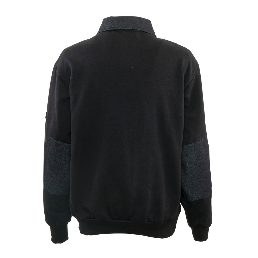 Defender Work Shirt - Fire Department Clothing