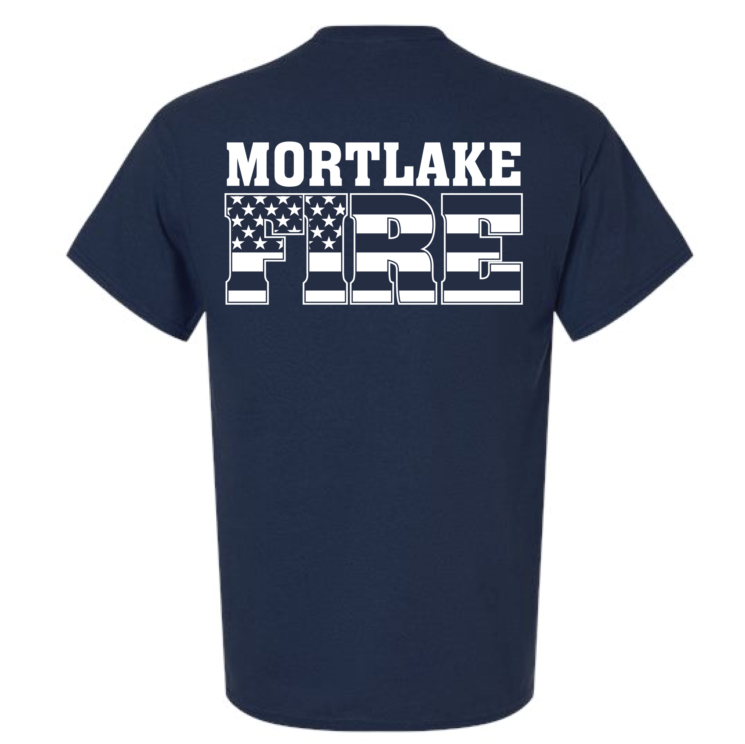 Open Up A Custom Firehouse Store With Your Own Designs – Fire ...