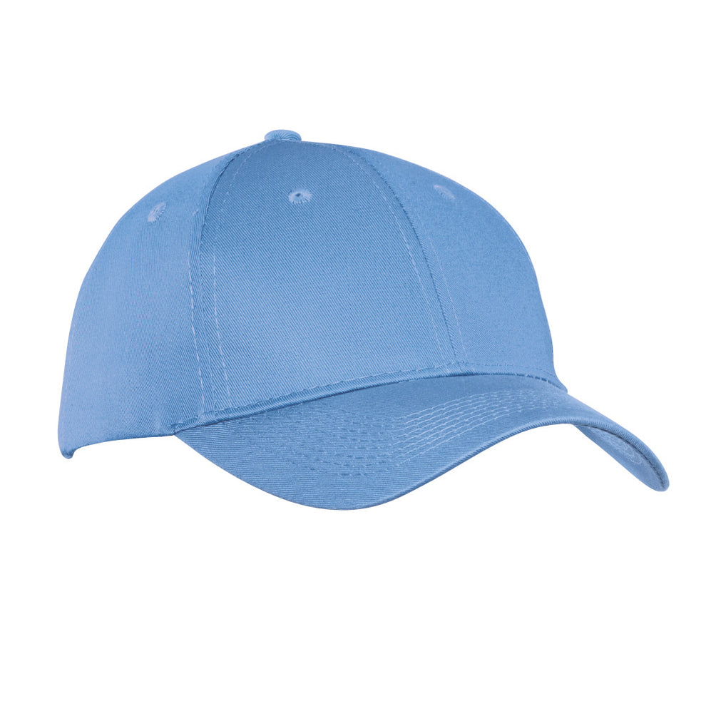 Firefighter Fire Department Adjustable Old Style Velcro Hat – Fire ...