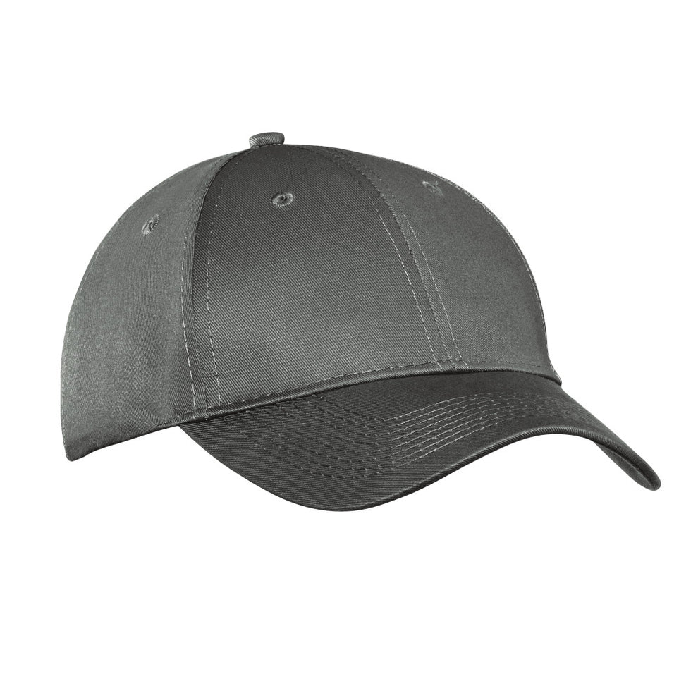 Firefighter Fire Department Adjustable Old Style Velcro Hat – Fire ...