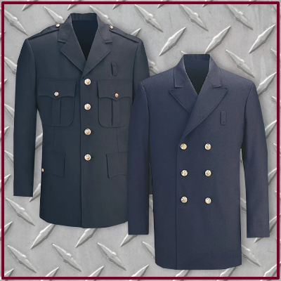 Firefighter Apparel & Accessories | Fire Department Clothing