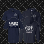 Firefighter Apparel & Accessories | Fire Department Clothing