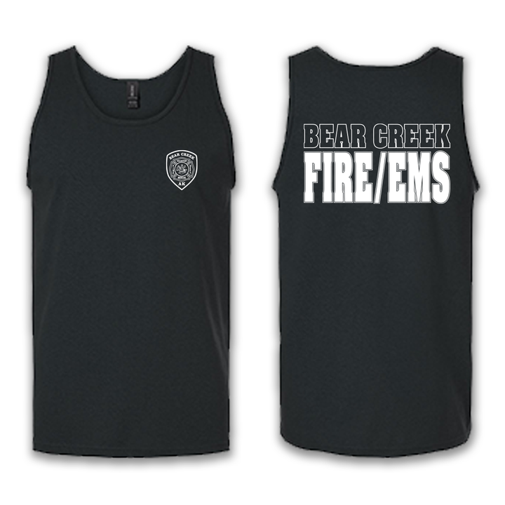 Ultimate Fireman Special | Custom Firefighter Apparel Sale – Fire ...