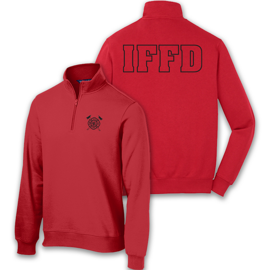 Ultimate Fireman Special | Custom Firefighter Apparel Sale – Fire ...