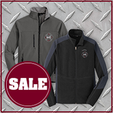 Firefighter Apparel & Accessories | Fire Department Clothing