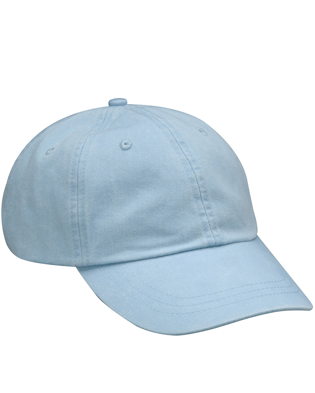 Engine Company Design, Off-Duty Firefighter Pigment-dyed Cap – Fire ...