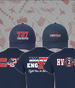 Firefighter Apparel & Accessories | Fire Department Clothing