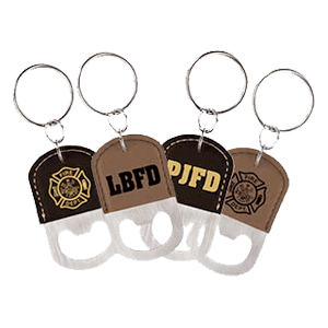 Firefighter Apparel & Accessories | Fire Department Clothing