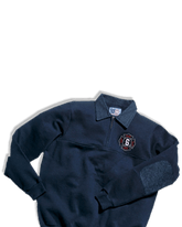 Firefighter Job Shirts - Custom Fire Department Apparel – Fire ...