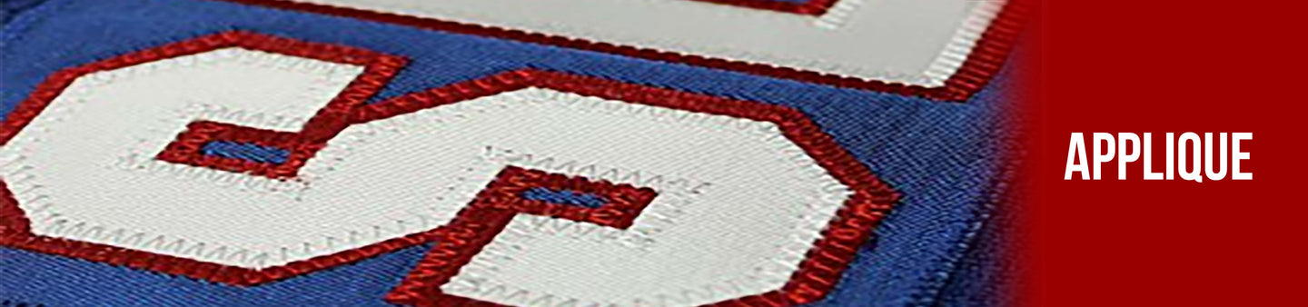 Design Processes – Fire Department Clothing