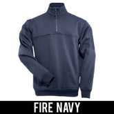 Firefighter Job Shirts - Custom Fire Department Apparel – Fire ...