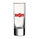 Custom Glassware & Favors - Fire Department Accessories – Fire ...