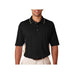 Firefighter/EMS Sport Two Tone Polo - Fire Department Clothing