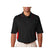 Firefighter/EMS Sport Two Tone Polo - Fire Department Clothing