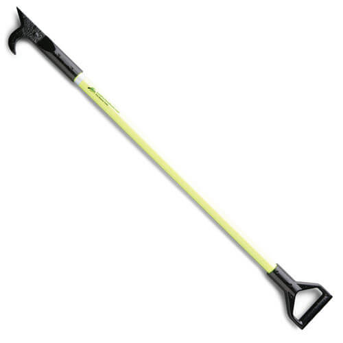 Leatherhead Tools Pike Pole with D-Handle