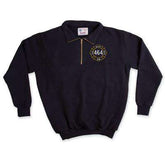 Firefighter Job Shirts - Custom Fire Department Apparel – Fire ...