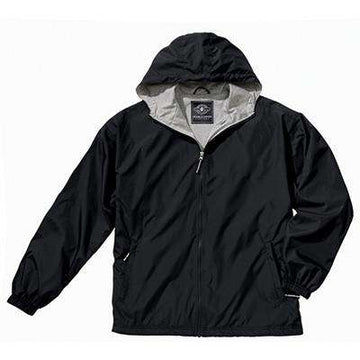 Custom Firefighter Jackets – Fire Department Clothing