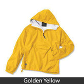 Custom Firefighter Jackets – Fire Department Clothing