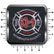 Left Chest Logo's on File-Fire Department Clothing