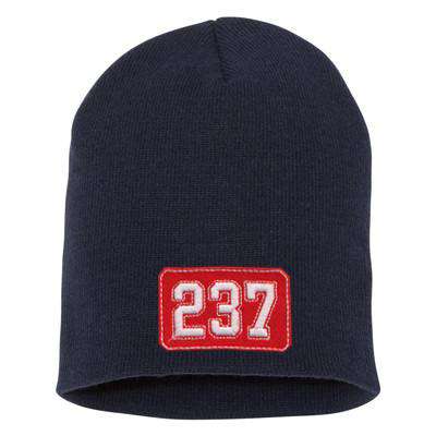 Custom Fire Department Hats & EMS and Firefighter Beanies – Fire ...