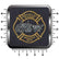 Left Chest Logo's on File-Fire Department Clothing