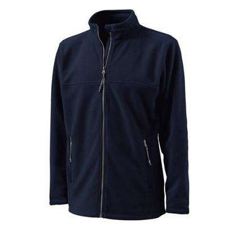 Firefighter Fleece Jacket - Fireman Apparel - Fire Job Shirts – Fire ...