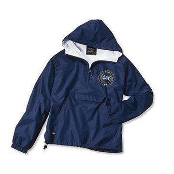 Custom Firefighter Jackets – Fire Department Clothing