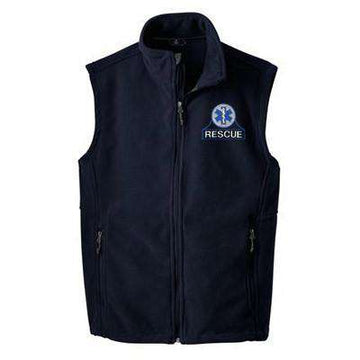 Fire Department Vests – Fire Department Clothing