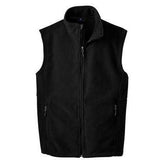Fire Department Vests – Fire Department Clothing