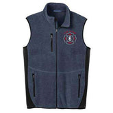 Shop Firefighter Vests – Training Vests for Fire Departments – Fire ...