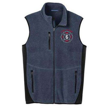 Shop Firefighter Vests – Training Vests for Fire Departments – Fire ...