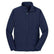 Fireman Core Soft Shell Jacket - Fire Department Clothing
