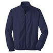 Firefighter Essential Jacket - Fire Department Clothing